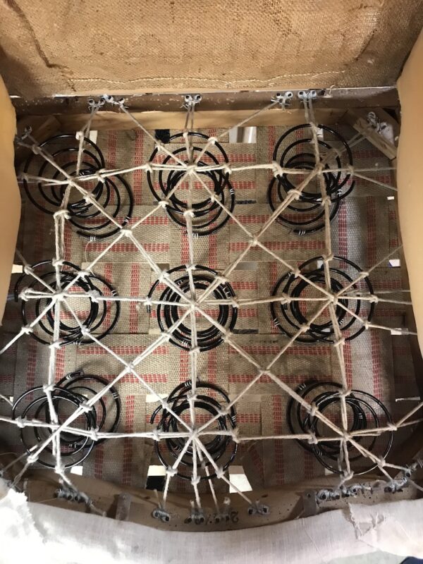 The Best Resources For Upholstery Education