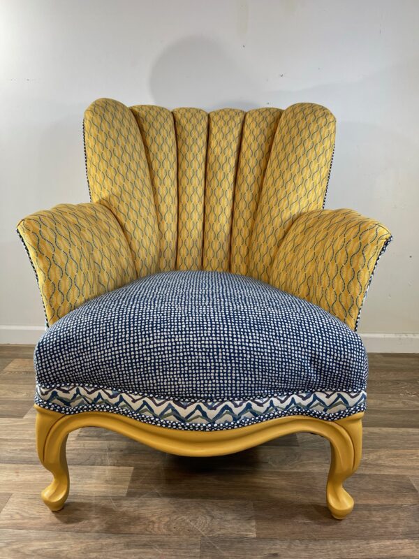 Design Your Dream Furniture